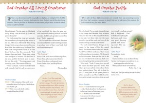 Book Giveaway: Children’s Favorite Bible Stories