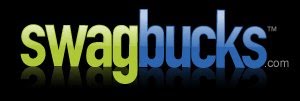 FREE Swagbucks Code!