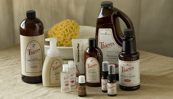 Wellness Wednesday: Ready for Winter